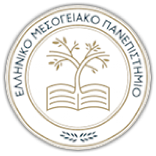 Αρχική - Τμήμα Λογιστικής και Χρηματοοικονομικής